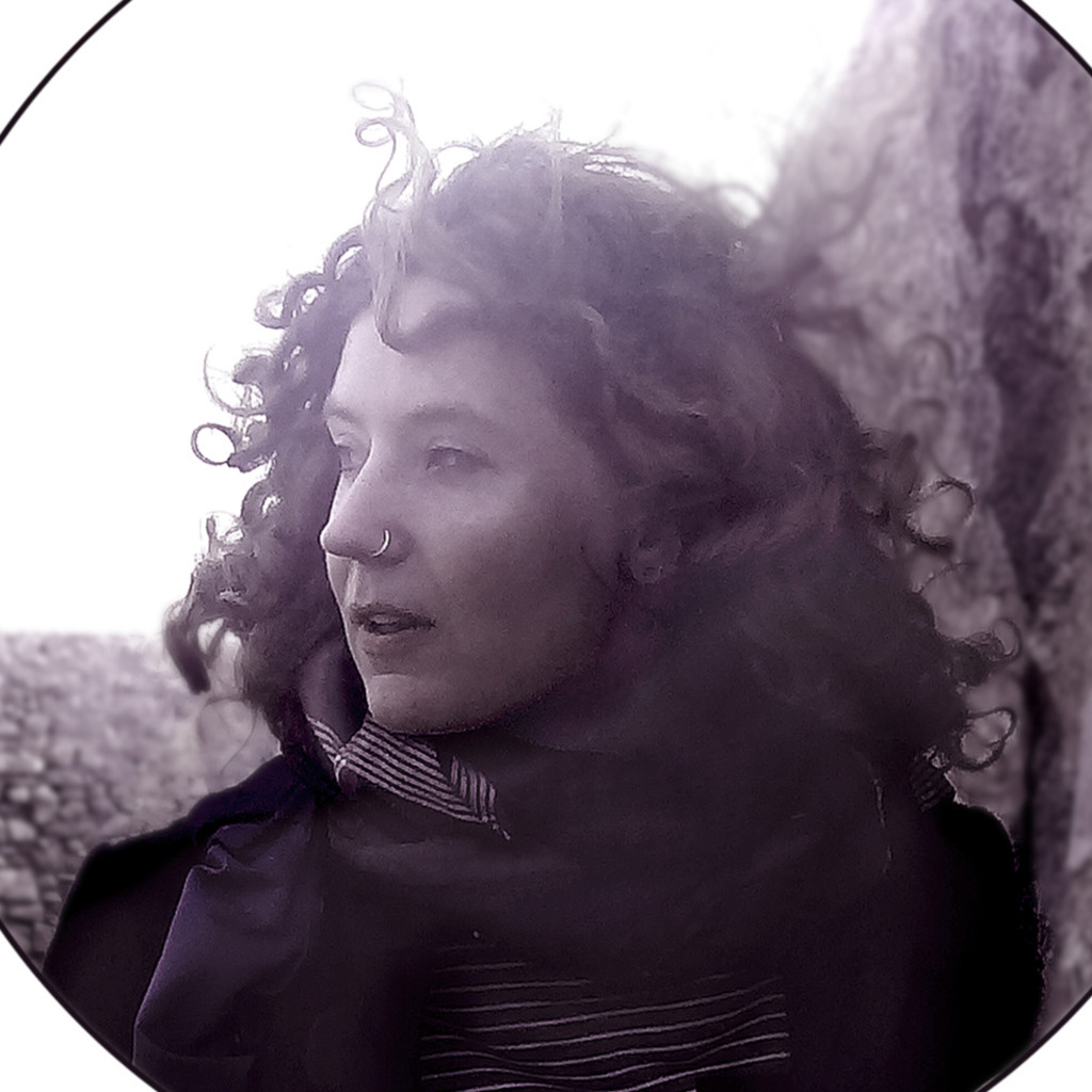 Sarah Born - Motion Designer - Podimo | XING