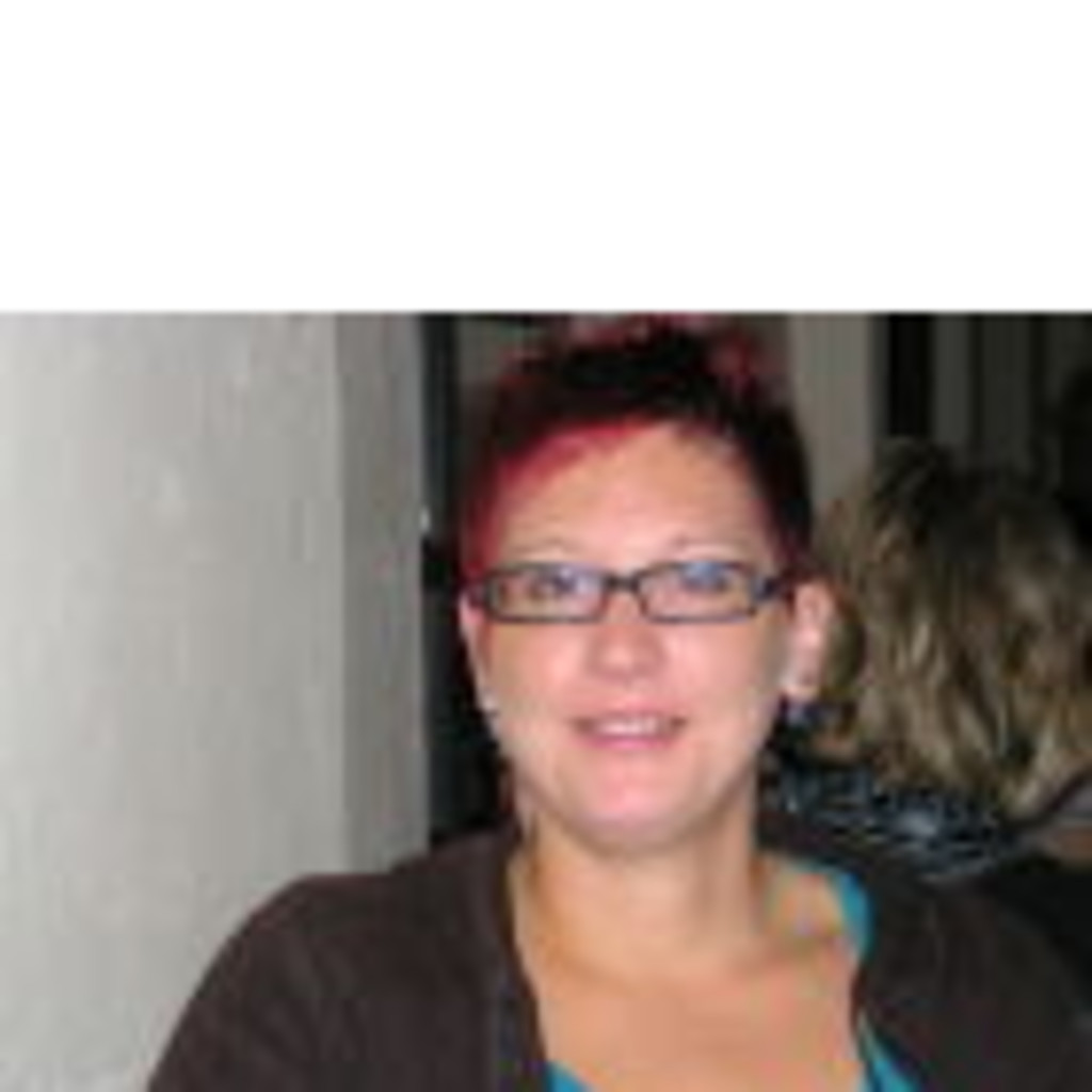 Ines Ritter - Geschäftsführerin - Aleide-Innovationen Ines Ritter | XING