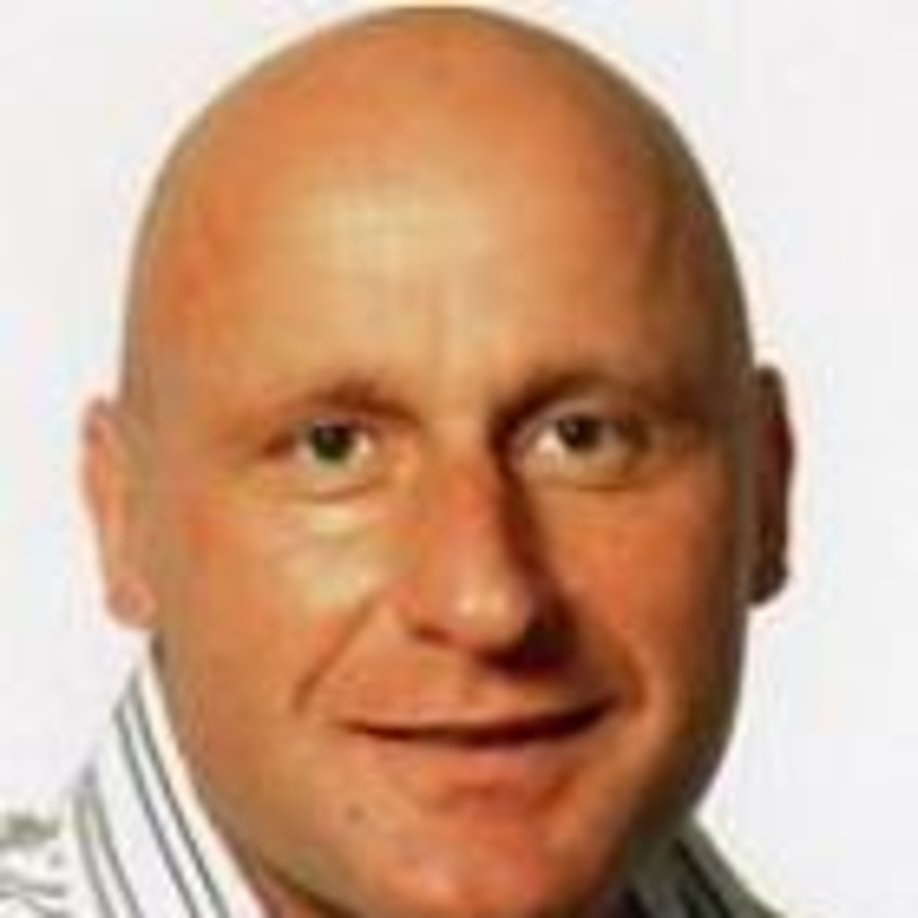 Thomas Altmeyer - Versicherungsmakler - FEG AG | XING