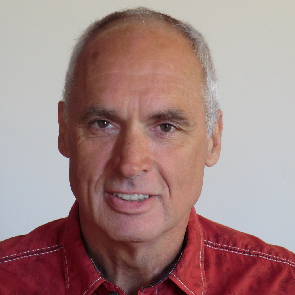 Jochen Hampe - Inhaber - Whisper Lake Flair Corporation | XING