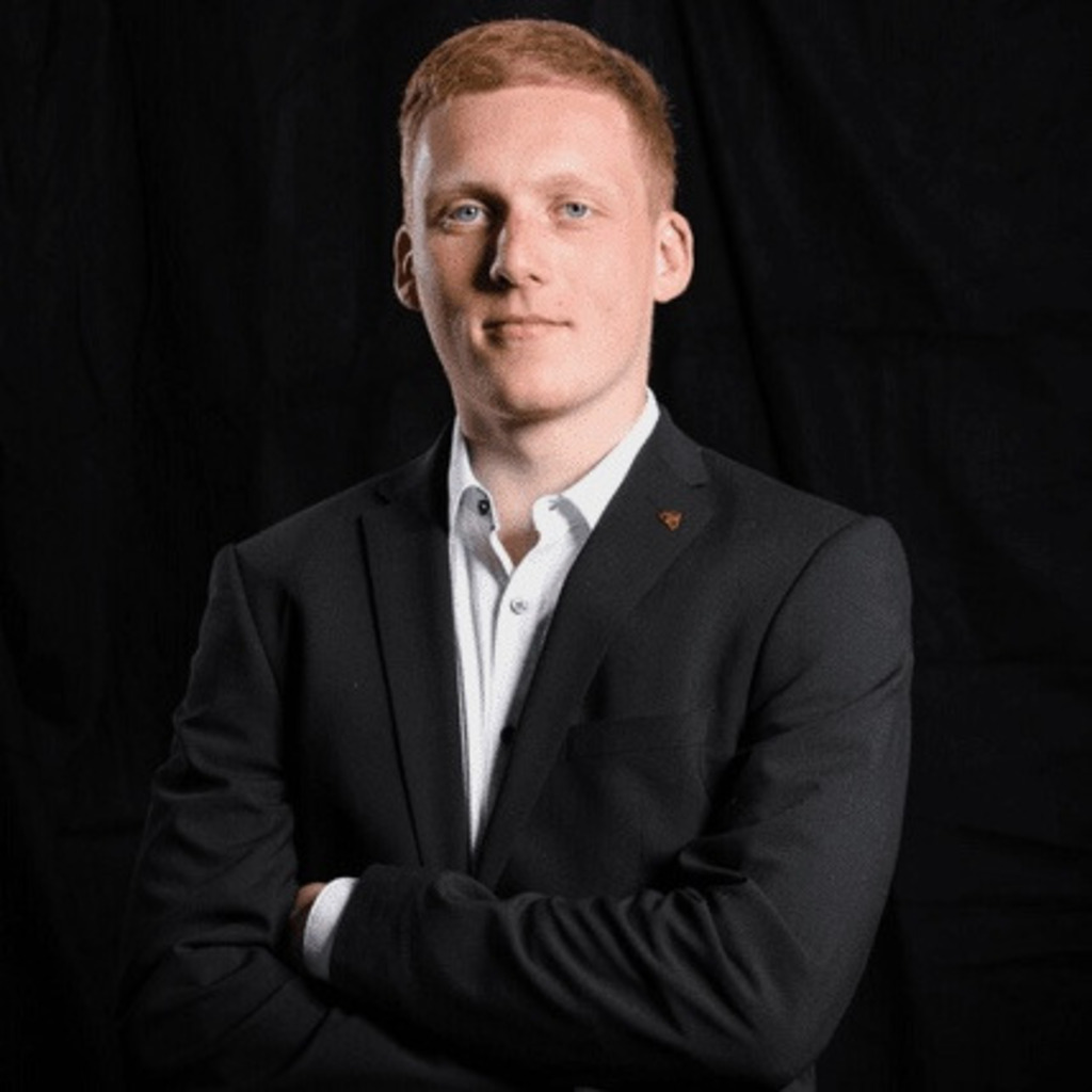 Tim Wernicke - Senior Eventmanager Allianz Arena - DO&CO Germany | XING