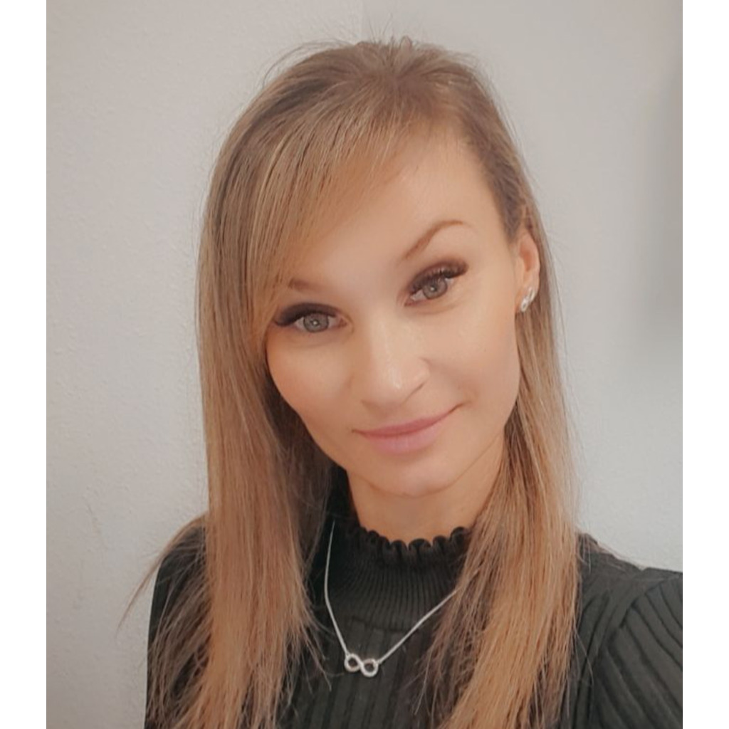 Natalie Neustädter - Versicherungskauffrau - GGW GmbH | XING