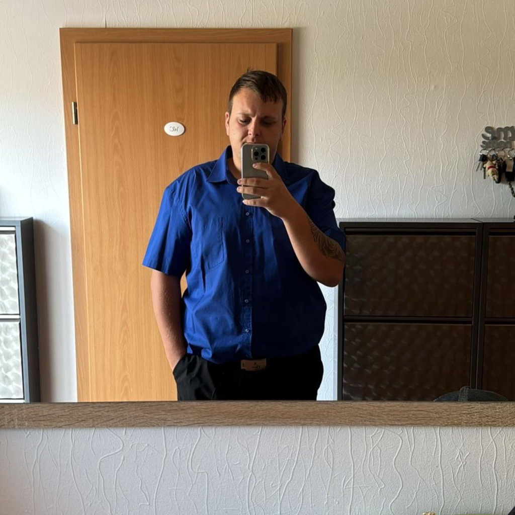 Felix Auer - Verfahrensmechaniker - Söhner Kunststofftechnik GmbH | XING