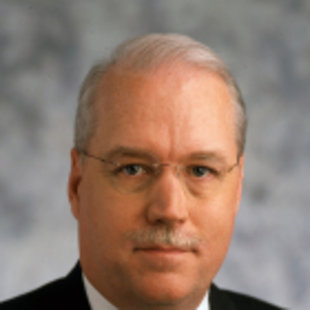 Dale Elliott - Pres. & CEO - FCM Advisory Group | XING