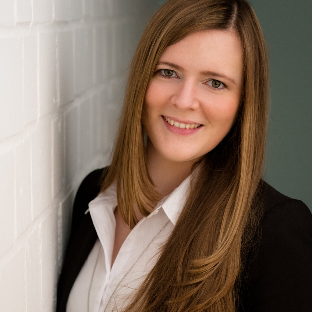 Lisa Gabriel's Instagram, Twitter & Facebook on IDCrawl