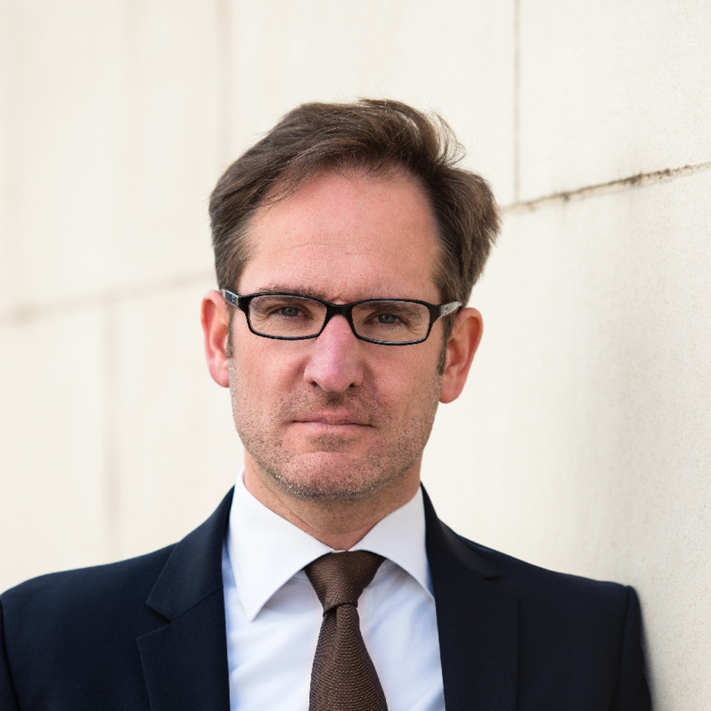 Mag. Volkert Sackmann - Rechtsanwalt - Experte für ...