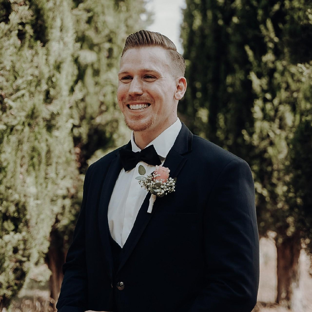 Joshua Uhland - Underwriting Assistant - Sompo | XING