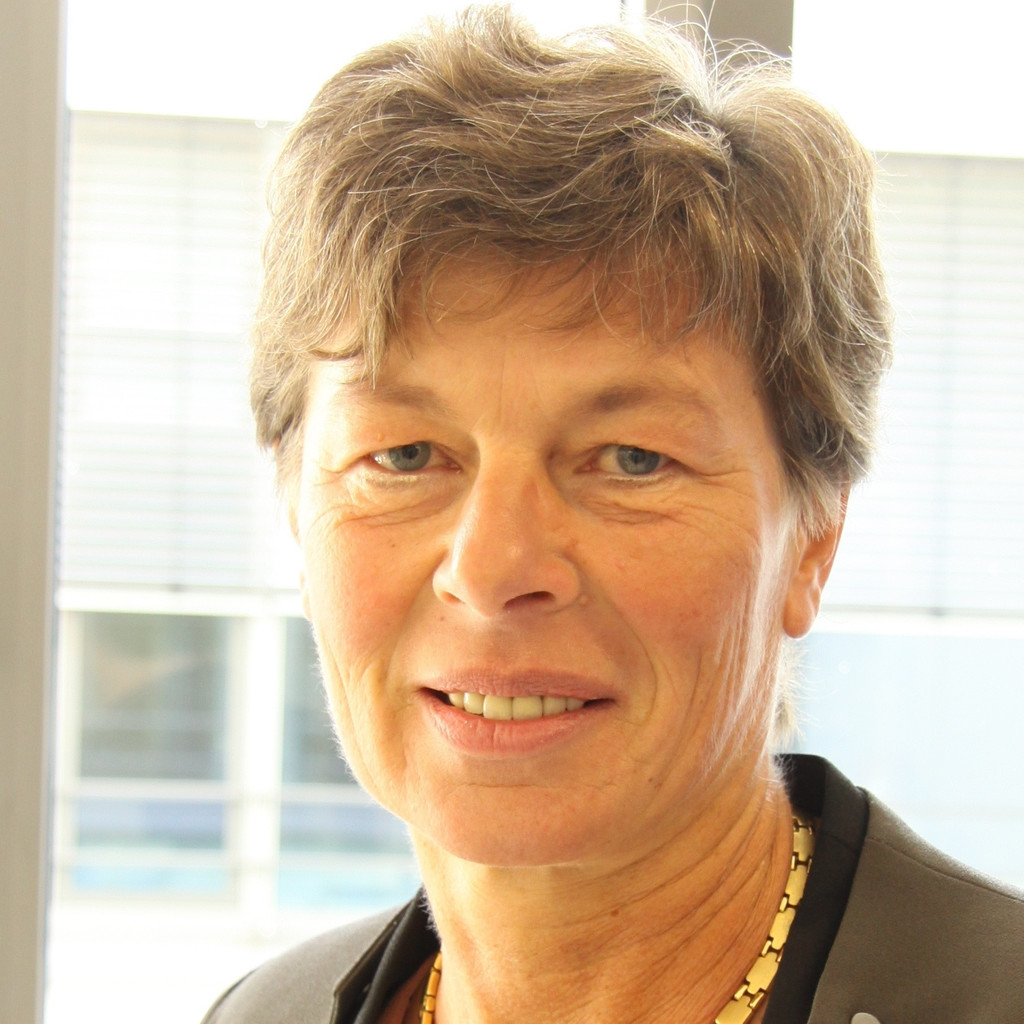 Lisa Scherrer's Instagram, Twitter & Facebook on IDCrawl