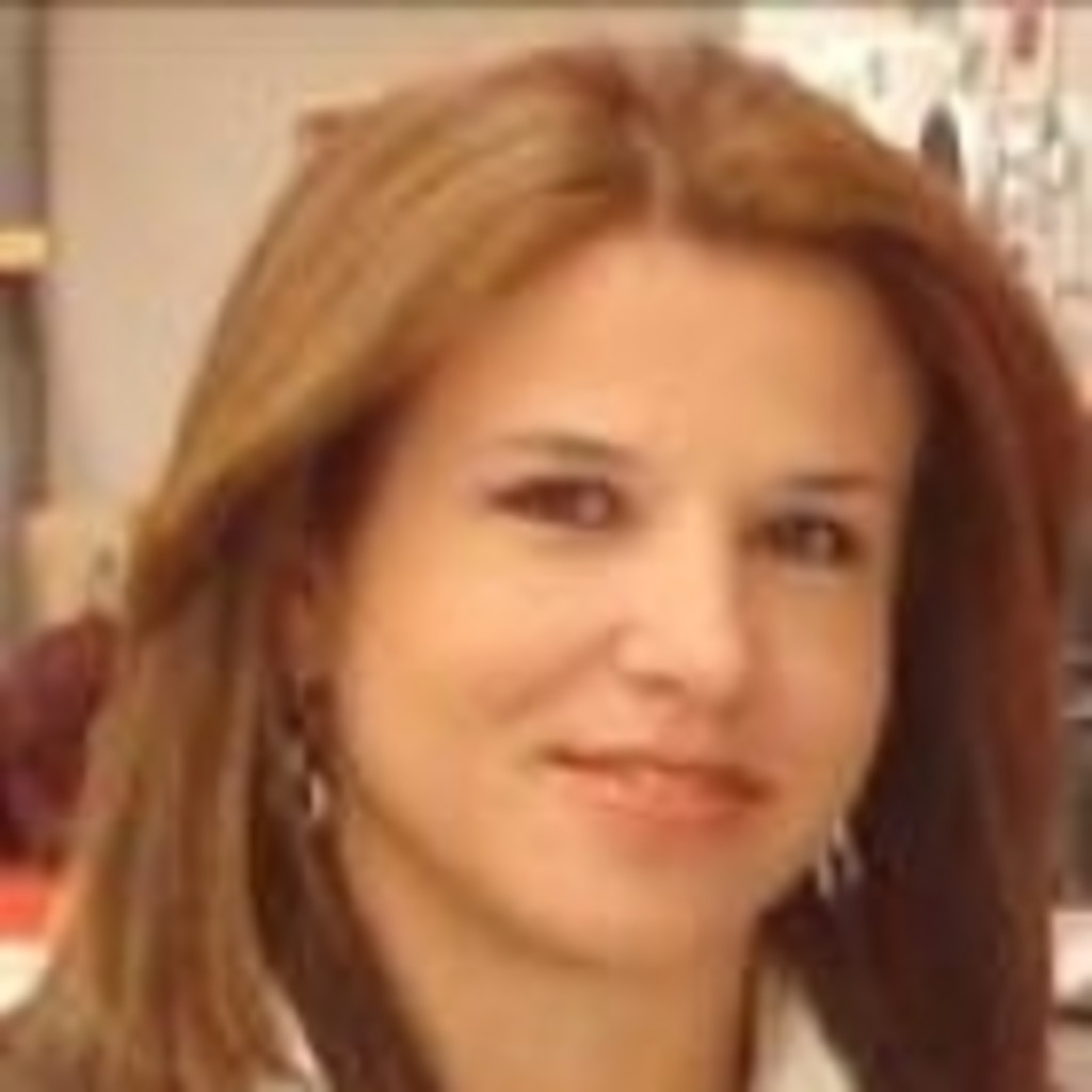 Maria Londono's Instagram, Twitter & Facebook on IDCrawl