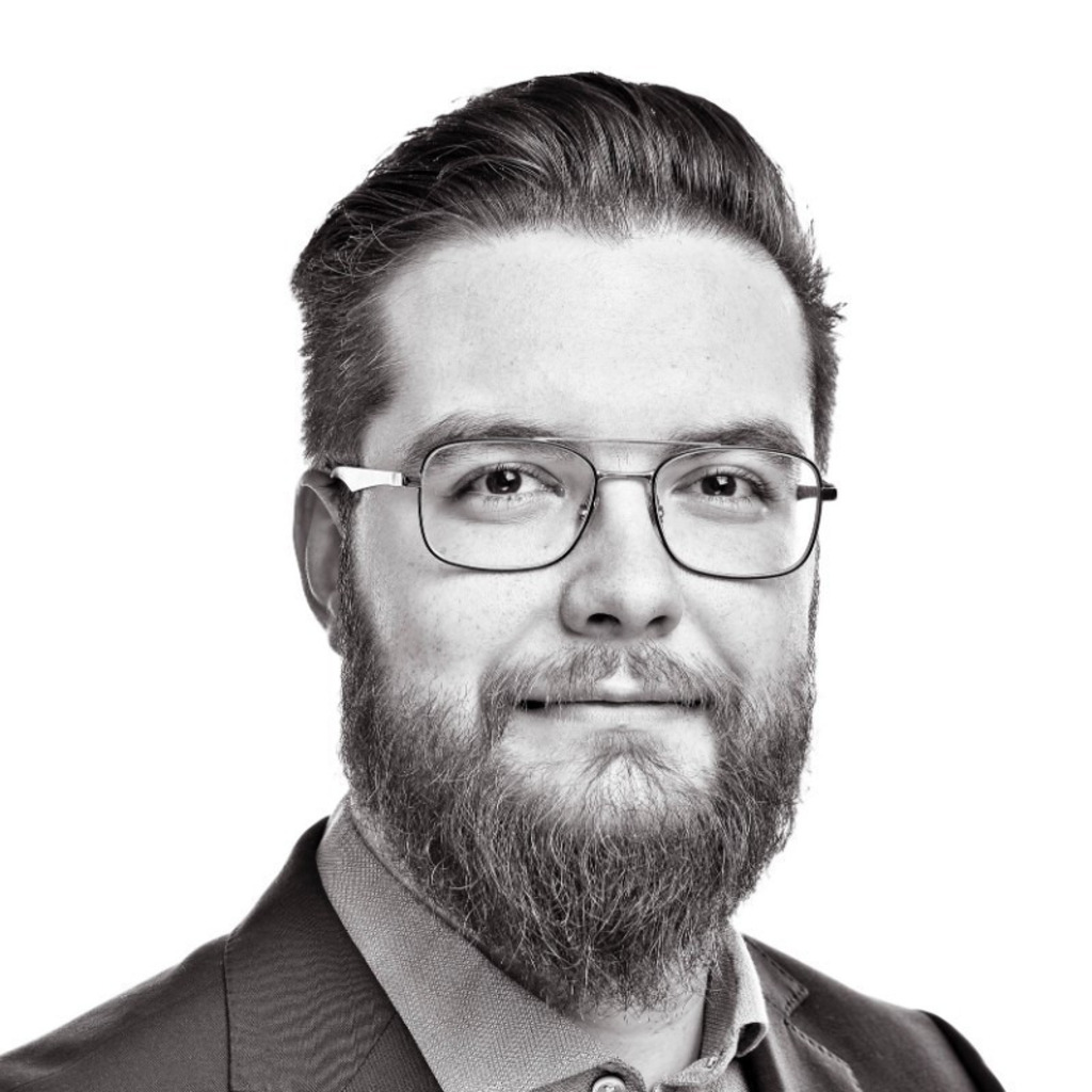 Martin Partika - Senior Software Engineer - Mitto AG | XING