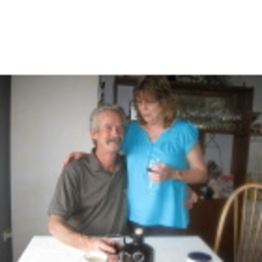 Wayne Iremonger - Field Trainer ! - The Bar ! http://www.invite5.com/41152HR | XING