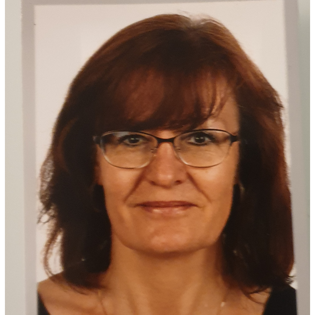 Irene Schnell - Reiseberaterin für Nordamerika - CANUSA TOURISTIK GmbH ...