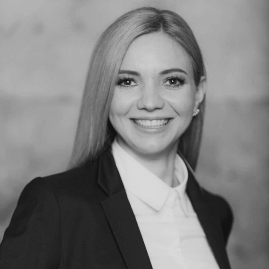 Miriam Haas - Rechtsanwältin/Strafverteidigerin - Endler | Weis ...