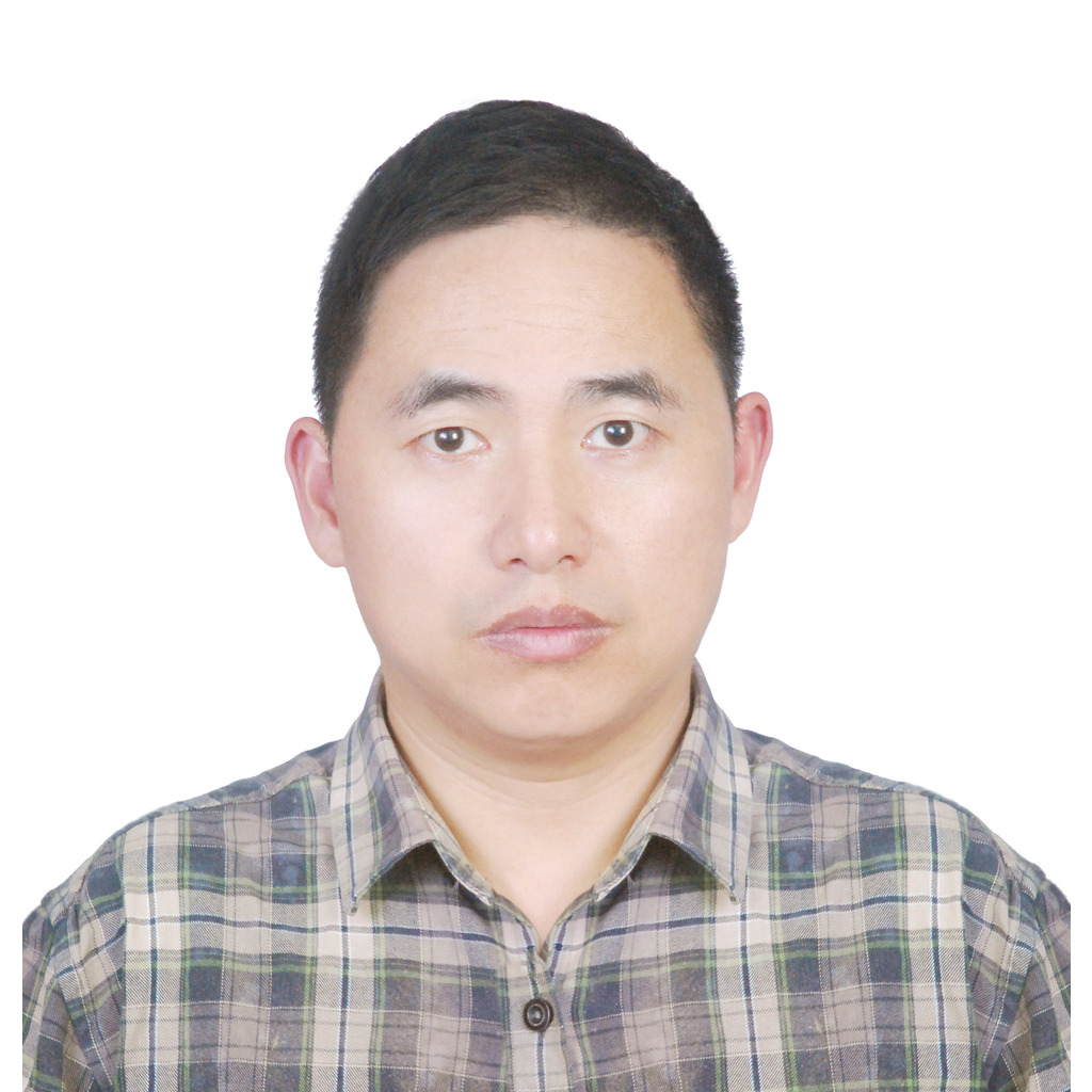 Victor Deng - Mananger - Hilinks Technology Co.,Ltd. · Full-time | XING