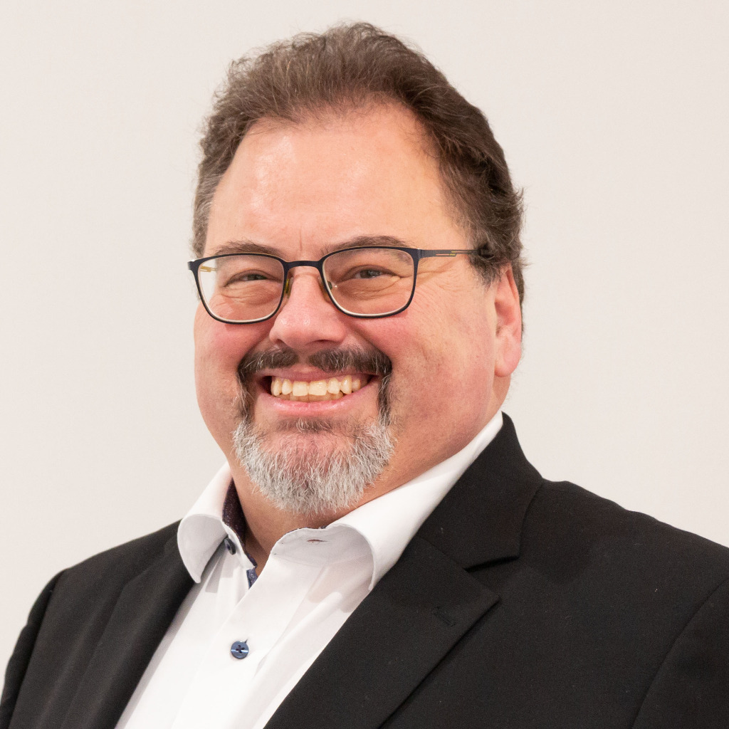 Dipl.-Ing. Paul Preinesberger - Qualitätsmanagementbeauftragter ...