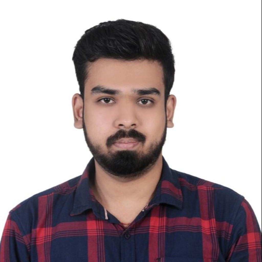 Shubham Agrawal - Senior Software Engineer QA - R Systems International ... Shubham Agrawal - Senior Software Engineer QA - R Systems International ...