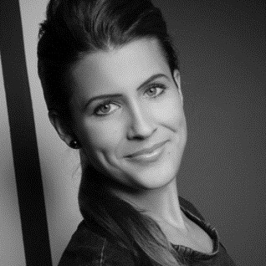 Julia Sadowski in der Personensuche von Das Telefonbuch