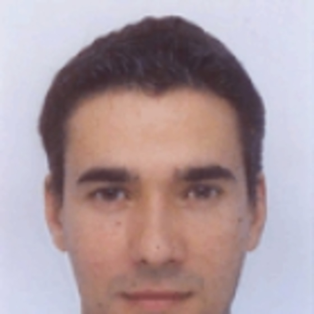 Xavier COTTIN - Avocat - Xavier COTTIN | XING