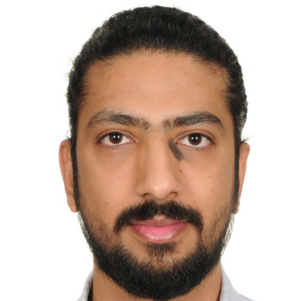 Adnan Kiani - Lead Data Analyst - Afiniti | XING