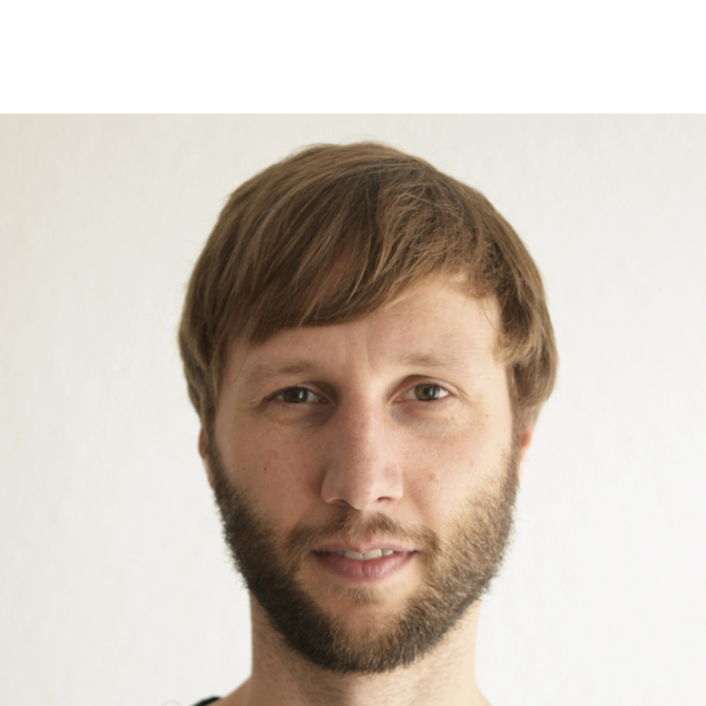 André Stüker - Geschäftsführer - hello IT GmbH & Co. KG | XING