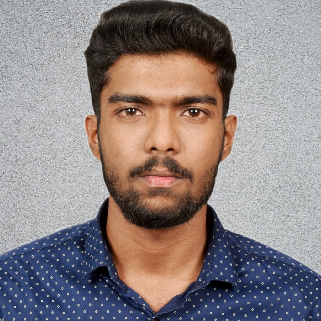 Sourav Mohapatra - Senior Data Analyst - Capgemini | XING