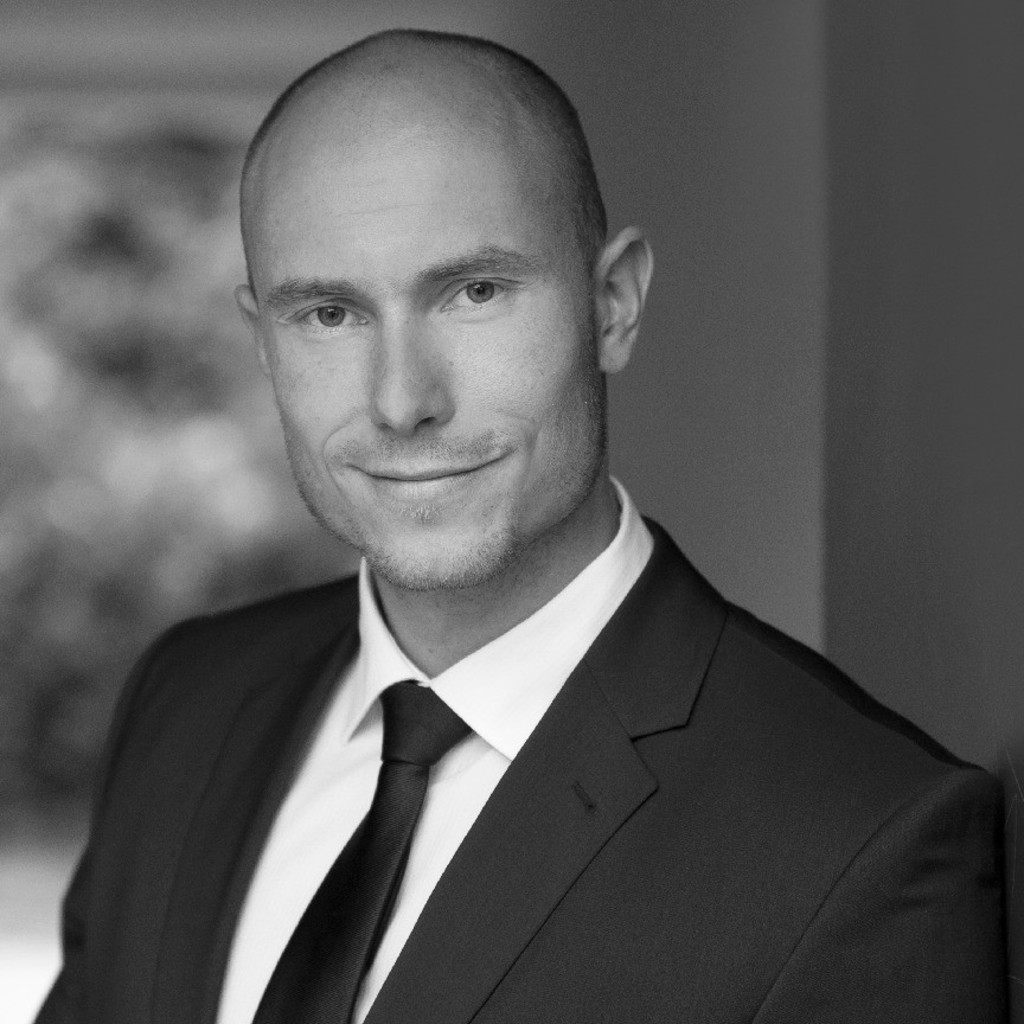 Dr. David Bär - Head of Products Life Cycle - Bayer Bitterfeld | XING