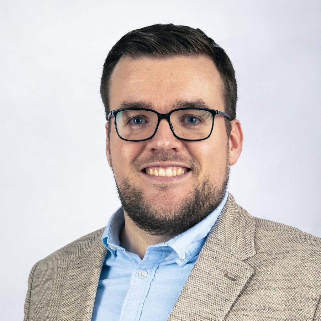 Michael Engelhardt - Fachreferent eGK - Barmer | XING