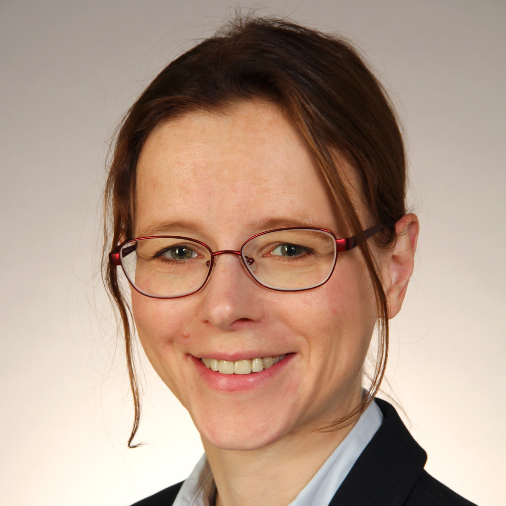 Eike Henze - QA Engineer - Rhenus SN digital GmbH & Co. KG | XING