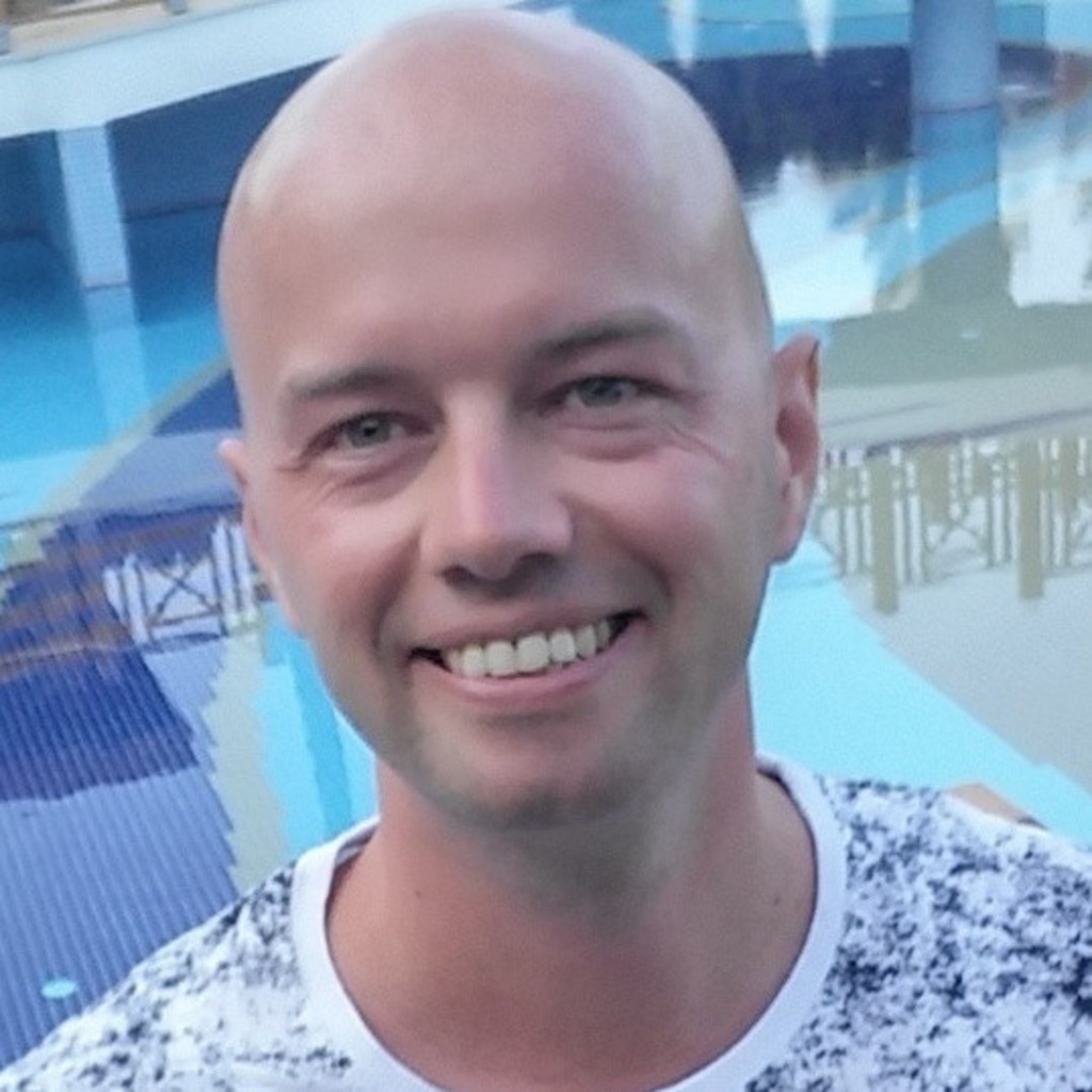 Sead Makota - Internal Consultant SCCM Infrastructure - Miba AG | XING