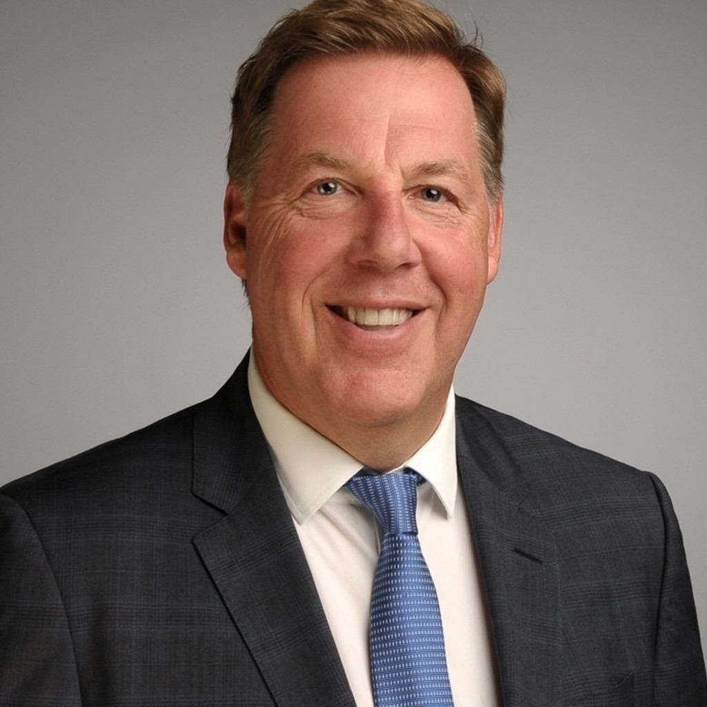 Walter Neumann in der Personensuche von Das Telefonbuch