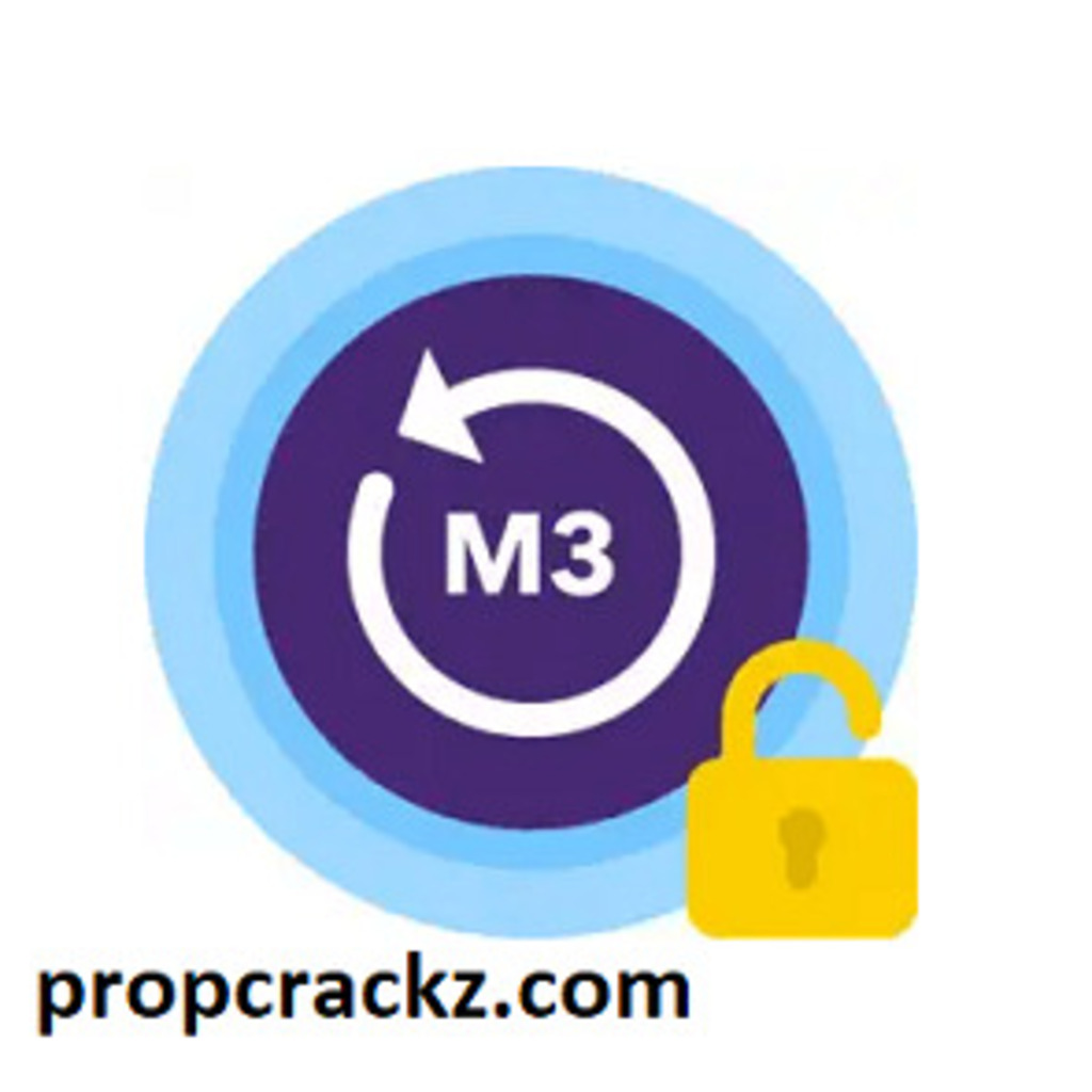 Riley Goddard - Project Manager - URANO Informationssysteme GmbH | XING