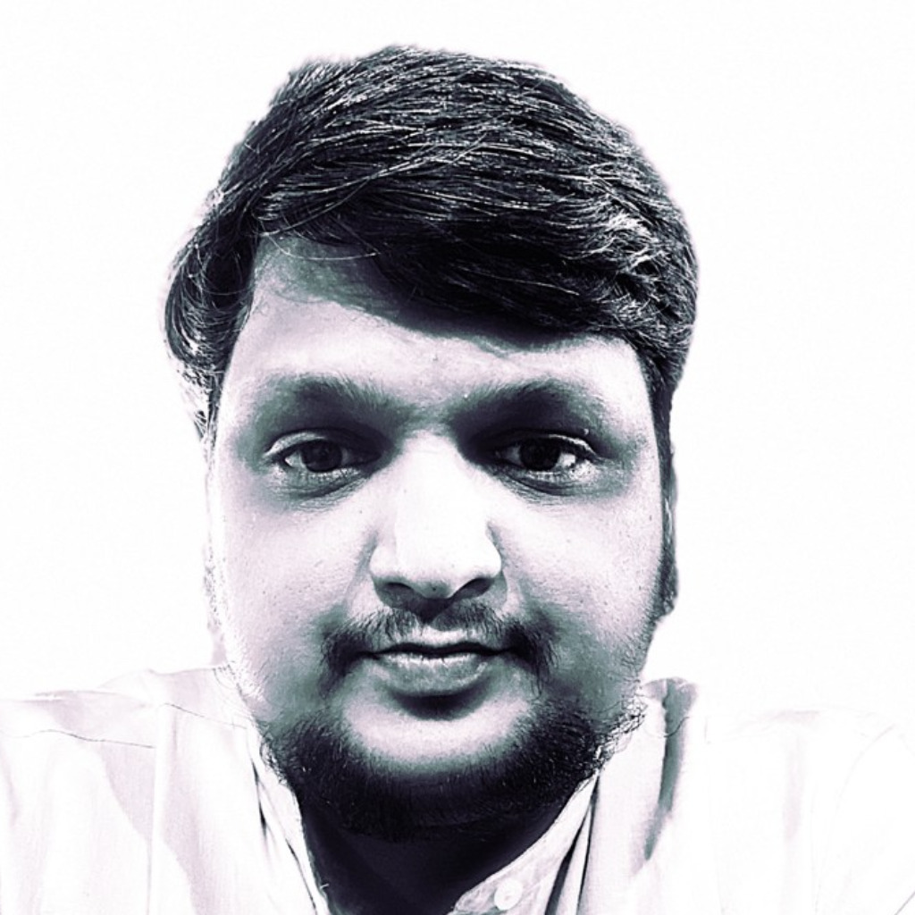 Rajat Gupta Lead Software Engineer Upstox Xing
