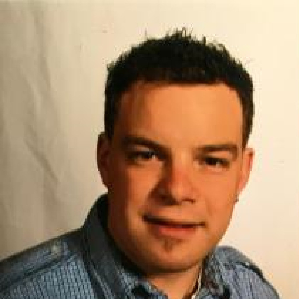 Michael Stier - Bachelor of Science Electrical Engineering - Wieland ...