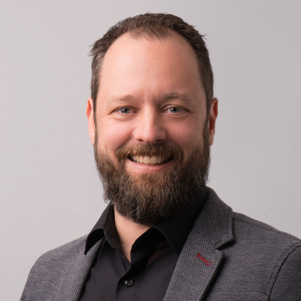 Stephan Rayher - Geschäftsführer - Rayher Hobby GmbH | XING