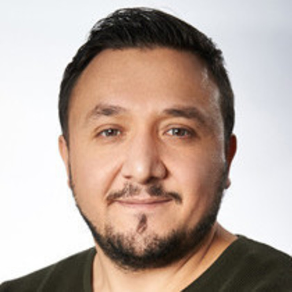 Ülger aus Köln in der Personensuche von Das Telefonbuch