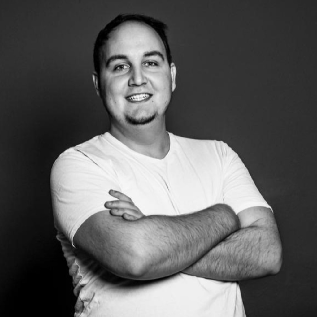 Alexander Wunsch - Marketing - Greiner Extrusion GmbH | XING