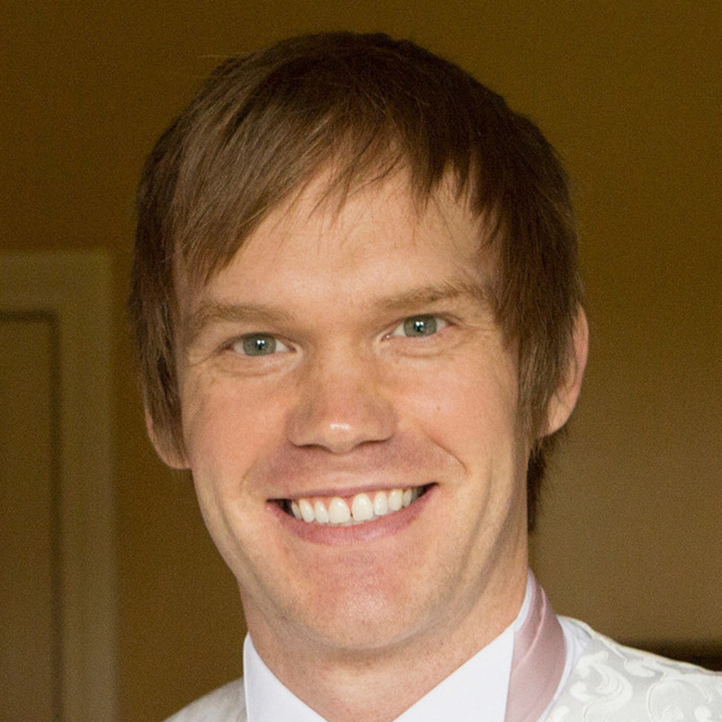 Danny Carter Adams - Chiropractor - Bristol Chiropractic Sports and ...