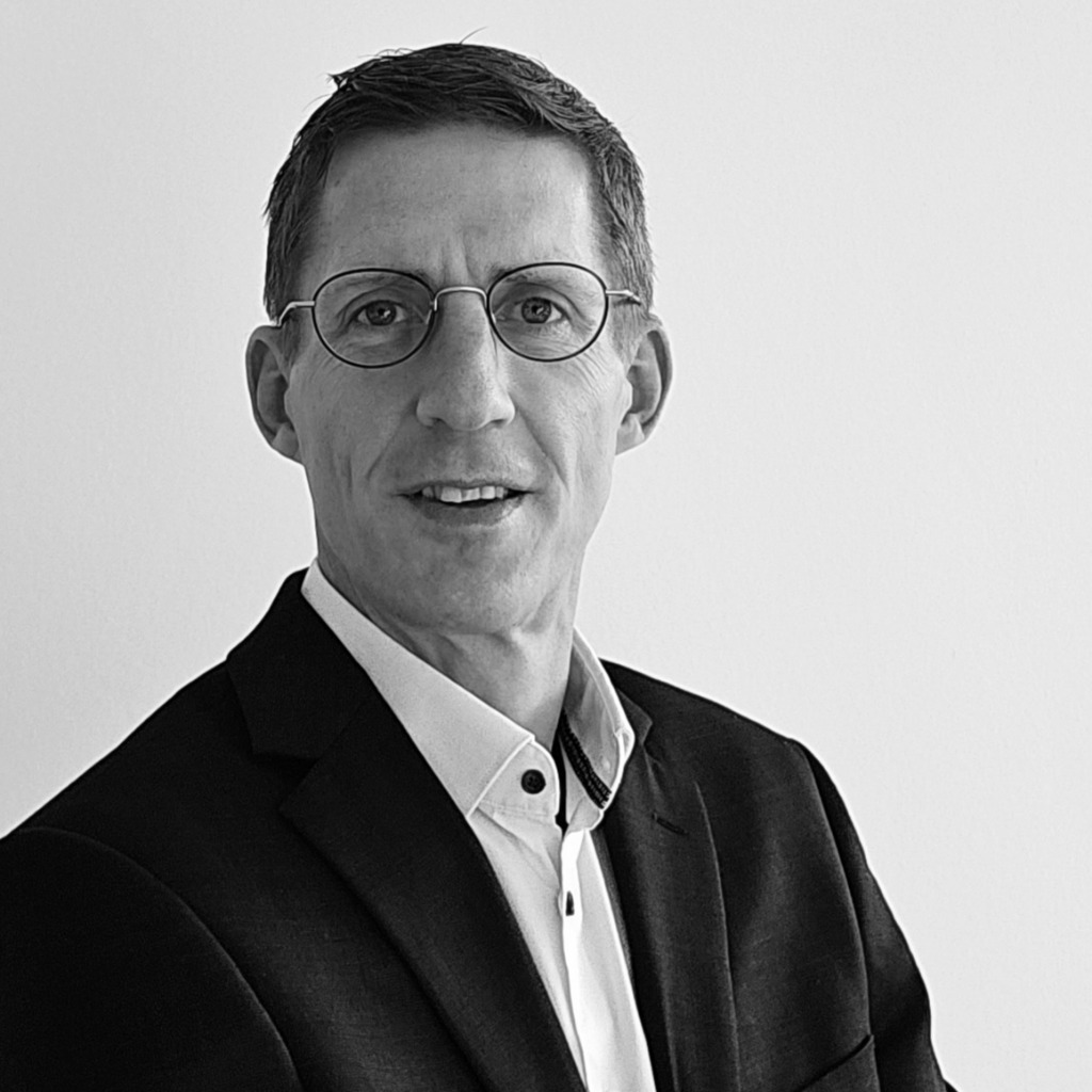 Dipl.-Ing. Dirk Franz Franzen - Leiter Wärmeerzeuger - Bundesverband ...