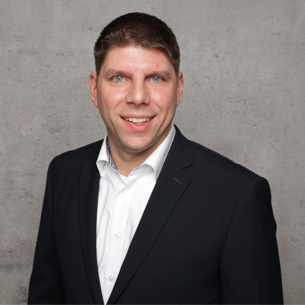 Daniel Heldt - Sachbearbeiter Innendienst - Coatinc Bochum GmbH | XING
