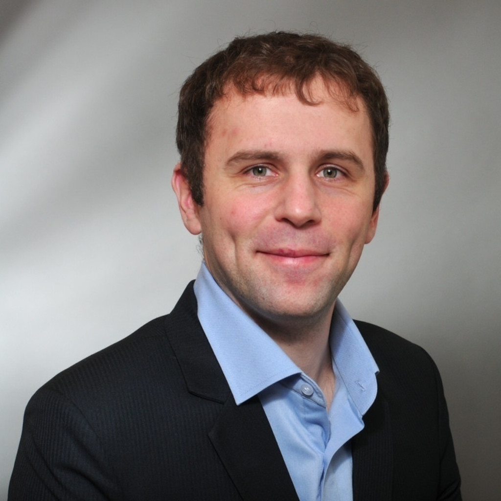 Henry Möller - Head of IT Operations - Pinguin AG | XING