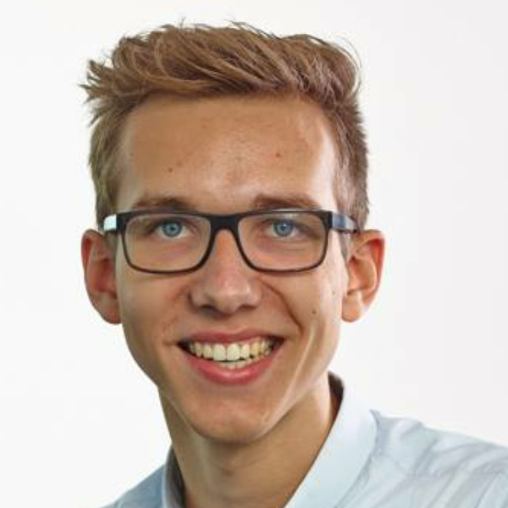 Alfert aus Ahaus in der Personensuche von Das Telefonbuch