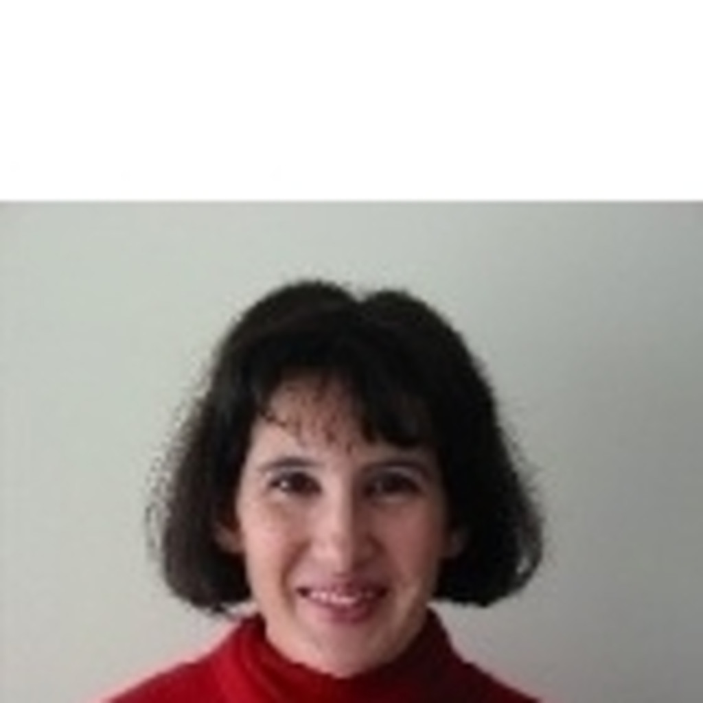 Dr. Cinzia Coppola - Direttore finanziario - Icona Italcontract | XING