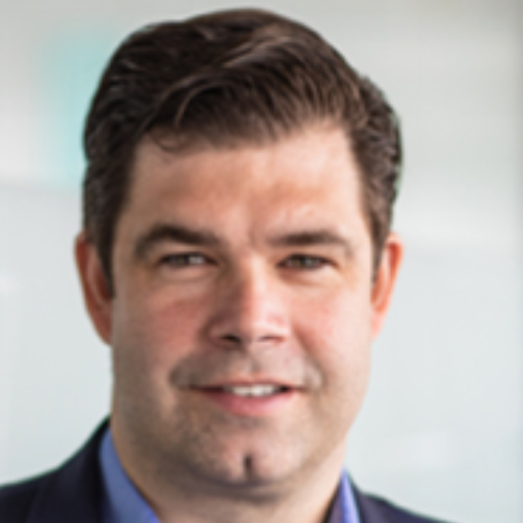 Dr. Tim Busse - Geschäftsführer - ADAMOS GmbH | XING