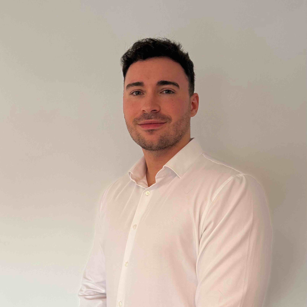 Daniel Renner - DevSec - ILS GmbH | XING