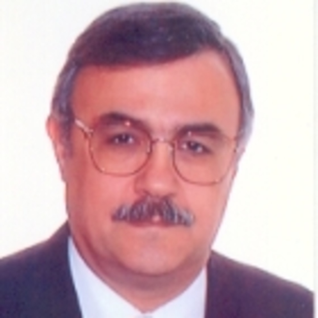 Juan Fuertes Fernández Labastida - Director Financiero - KM2 | XING