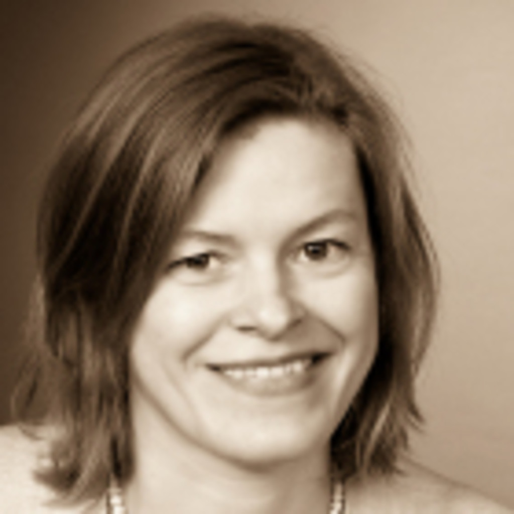 Christine Engler - Badplaner, Marketing, Grafikdesign - ATALA GmbH & Co ...