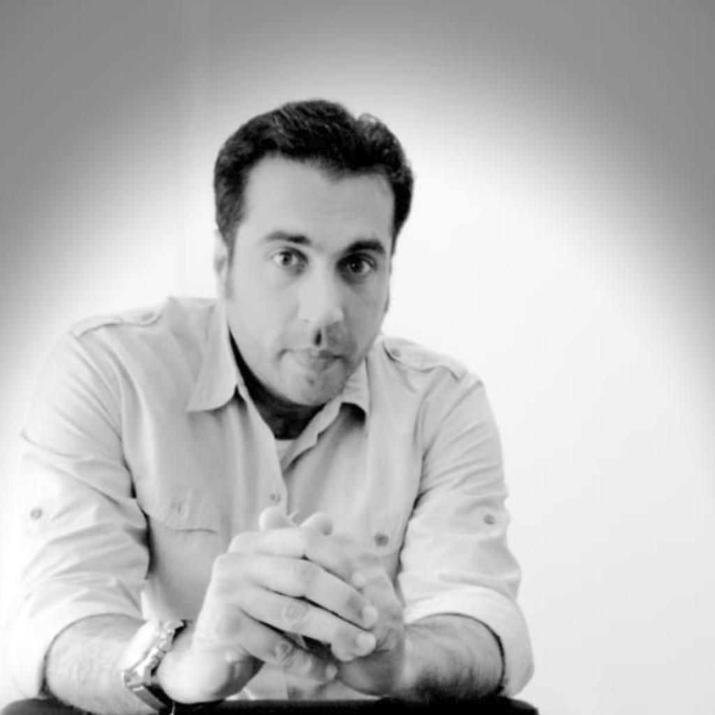 Faizan Afzal - Senior IT Engineer - Alnahdha Investments LLC | XING Faizan Afzal - Senior IT Engineer - Alnahdha Investments LLC | XING