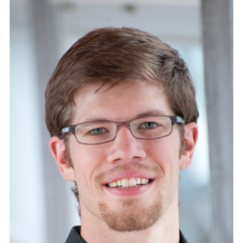 Christian Spann - Abteilungsleiter kiz Informationssysteme ...