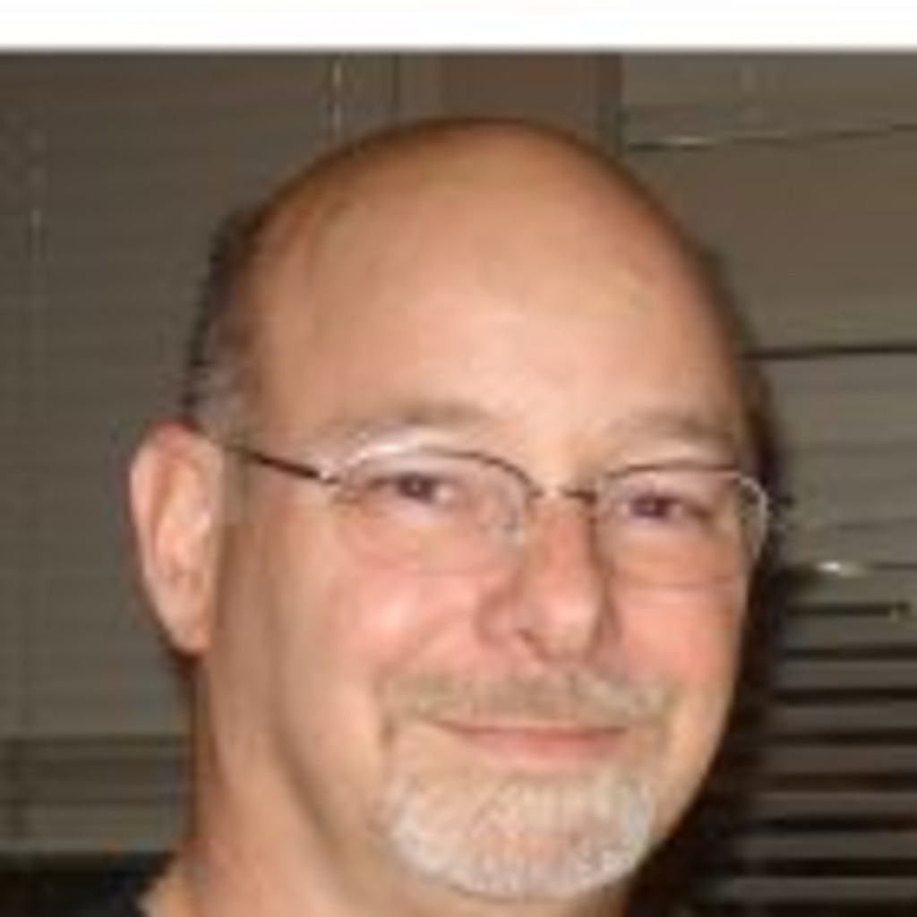 James Trudeau - Founder & CEO - Inanovation, Inc. | XING