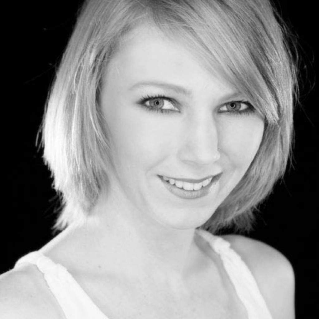 Nicole Surber - Projektleiterin Fachteam Bau - Post Immobilien ...